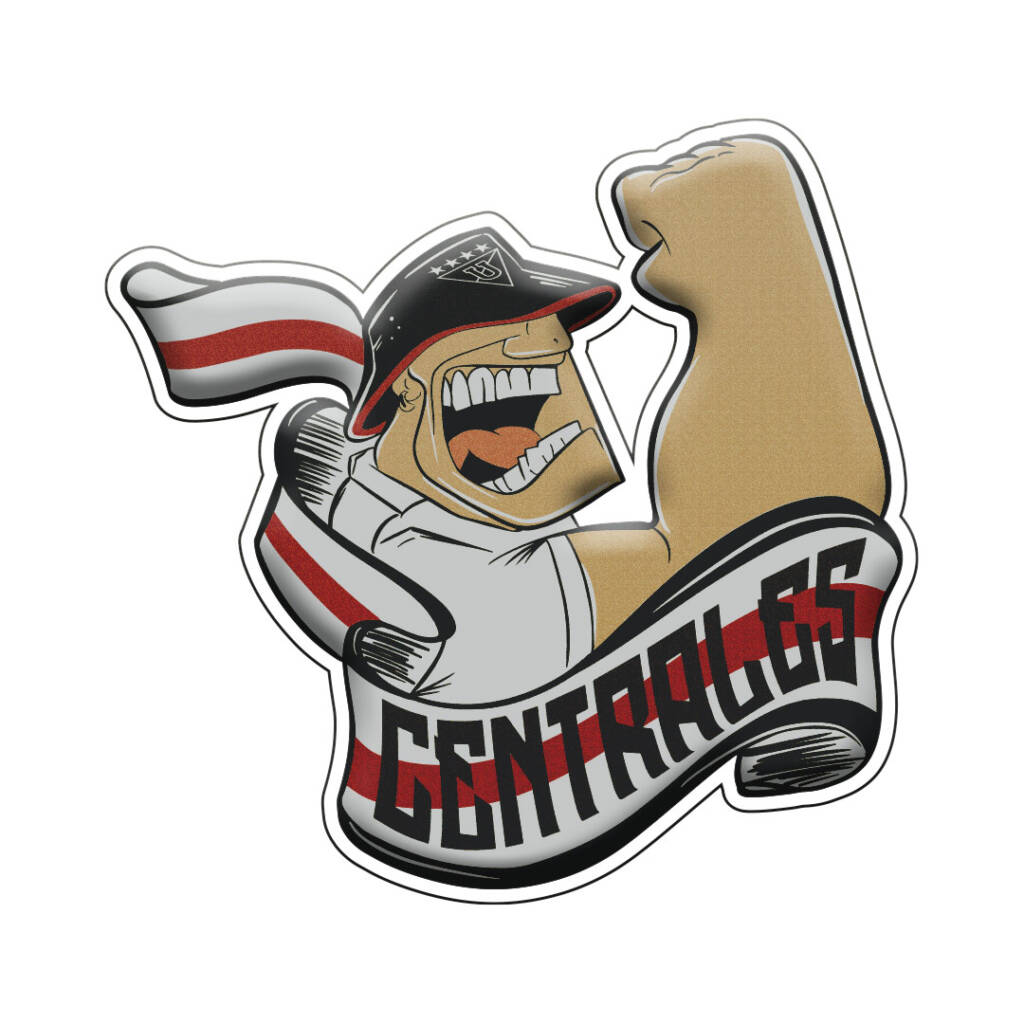 ACCESORIOS – Página 3 – DE LIGA SOY