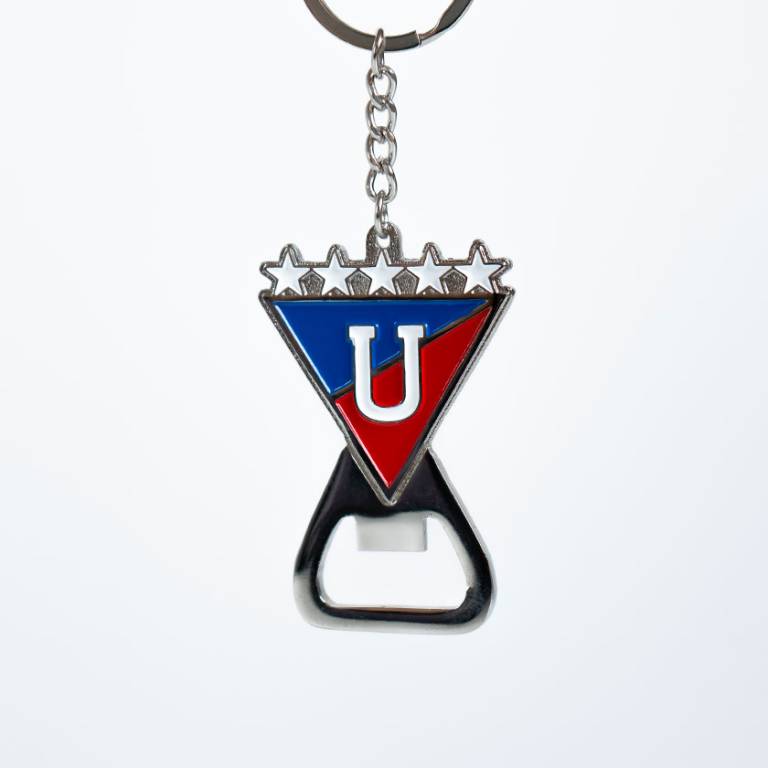 DE LIGA SOY – Merchandising Oficial de LDU